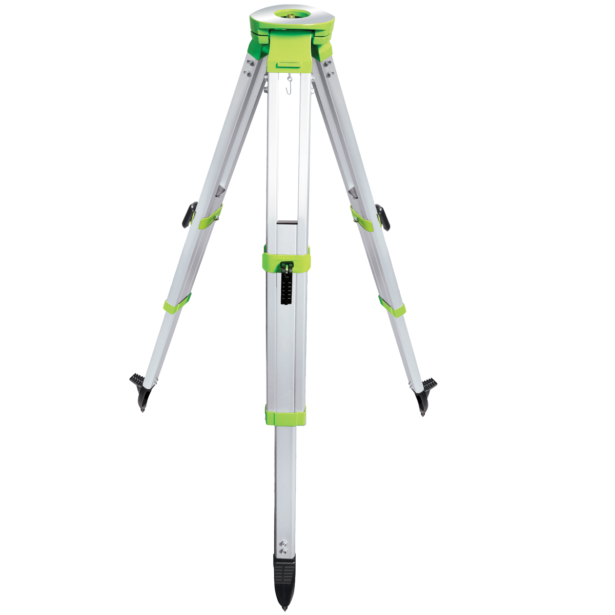 HiViz Salamander Tripods