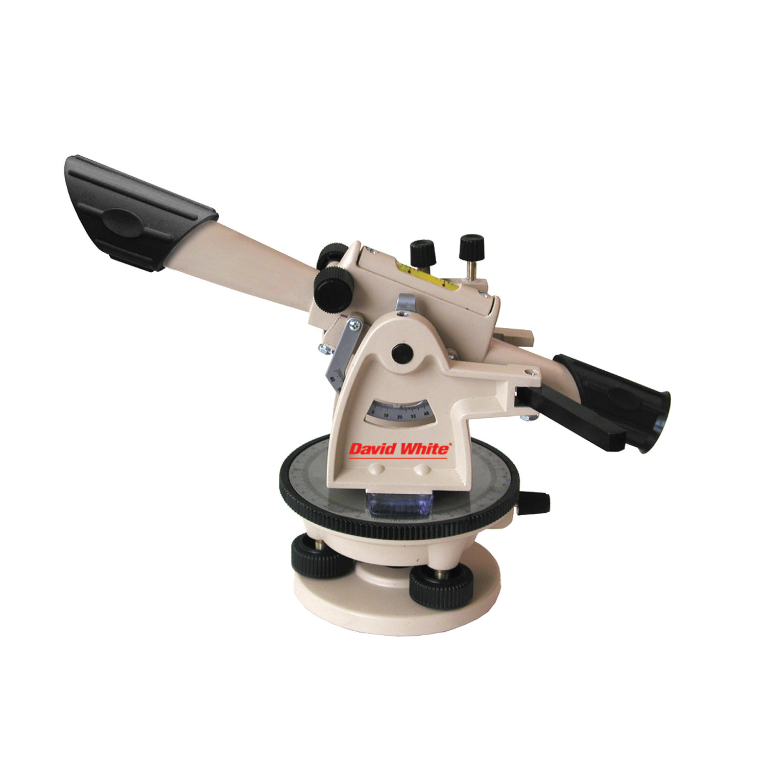 Transits and Levels for Surveying | SURV-KAP LLC